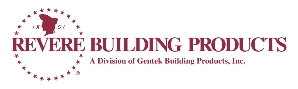 Membrane Coating - Atlas Roofing & Siding | Columbus, OH